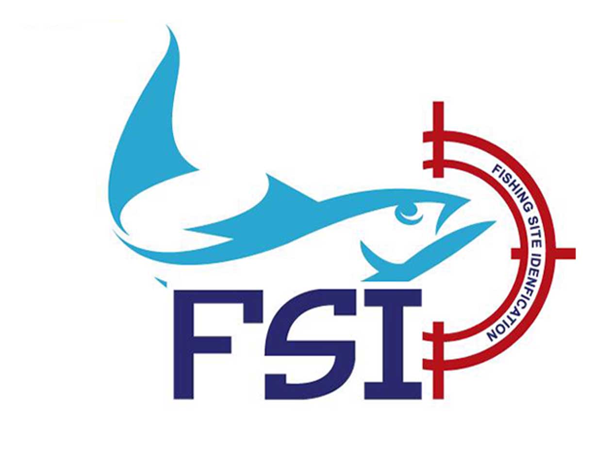 Main - Malaysian Space Agency (MYSA)