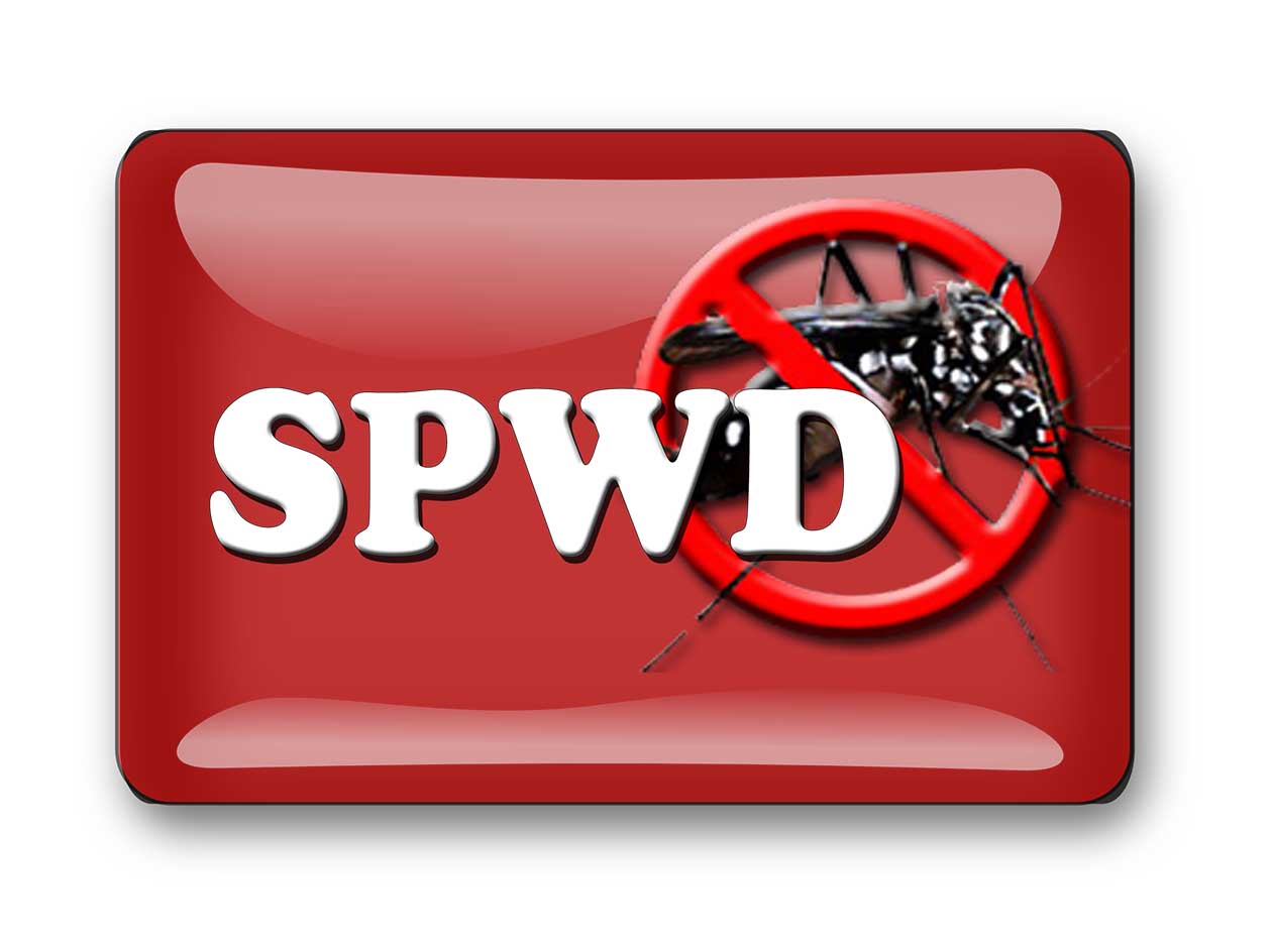 Main - Malaysian Space Agency (MYSA)