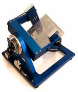 Space Environment – MALAYSIAN SPACE AGENCY (MYSA)